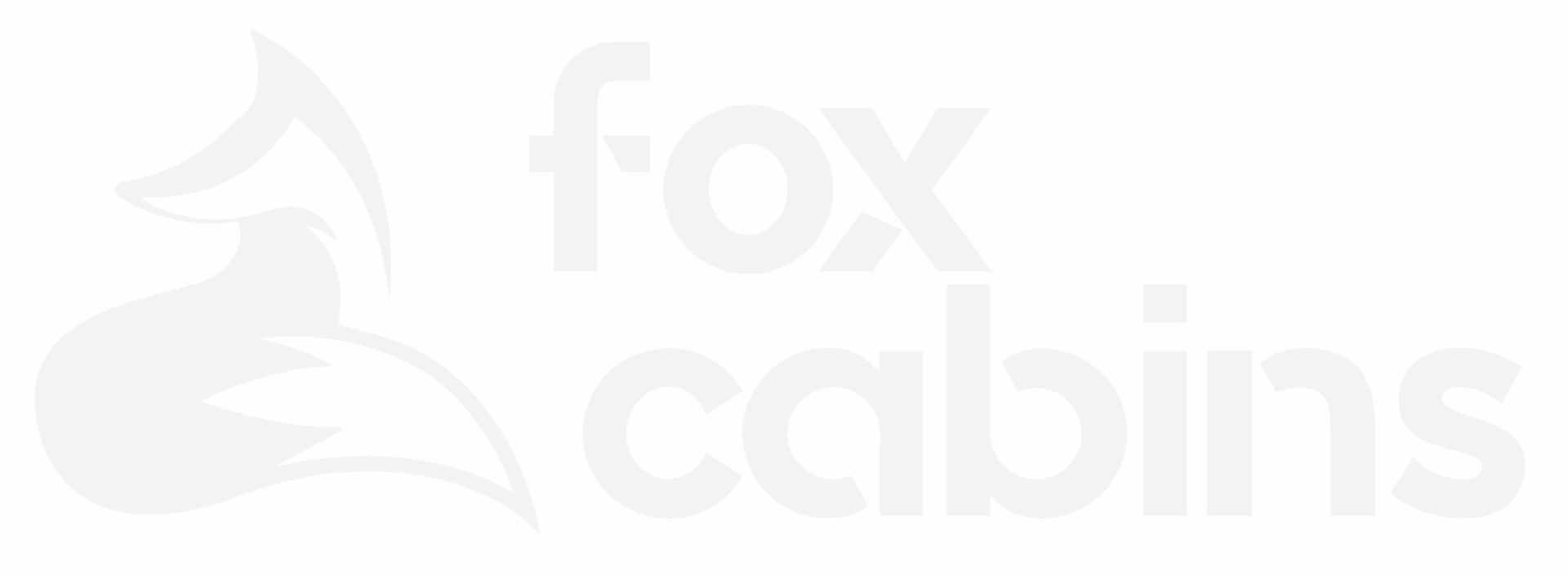 Tiny Homes: Bringing Your Dream to Life