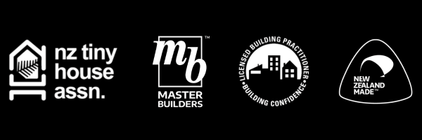 Tiny Homes Christchurch: Experience Affordable Luxury