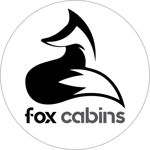 Fox Cabins Tiny Homes - Partners