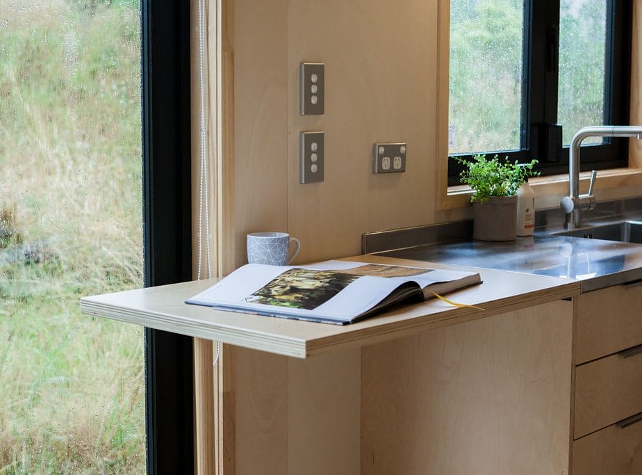 5 Game Changing Essential Tips Optimizing Tiny House Design