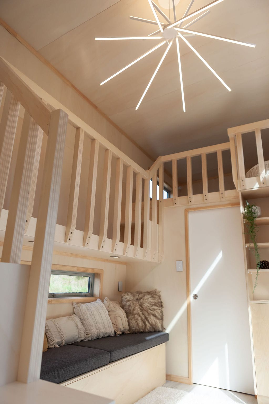 Tiny Homes: Your Ultimate FAQs Answered - Fox Cabins Tiny Homes